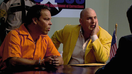 Watch El Cartel 2 | Netflix