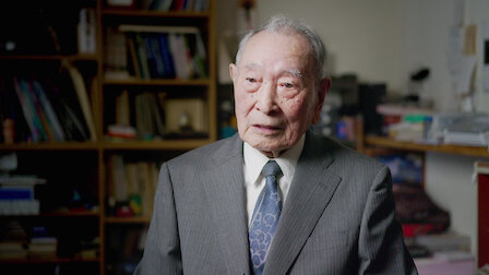 Watch Attack on Pearl Harbor: Minute by Minute | Netflix