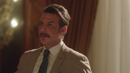 Watch My Way | Netflix