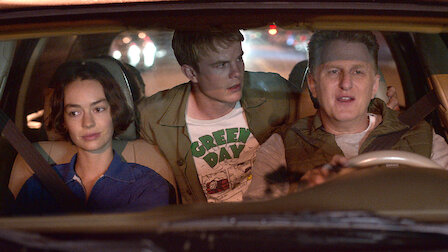 Watch Atypical | Netflix Official Site