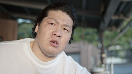 Watch Sanctuary | Netflix Official Site