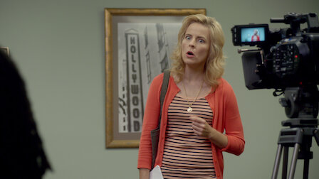 Watch Lady Dynamite | Netflix Official Site