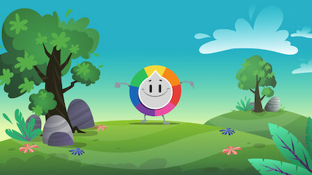 Watch Trivia Quest | Netflix Official Site