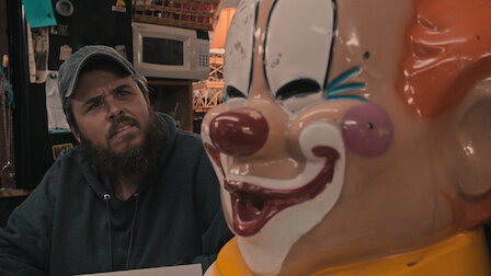 Watch Swap Shop | Netflix Official Site