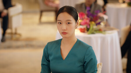 Las hermanas | Sitio oficial de Netflix