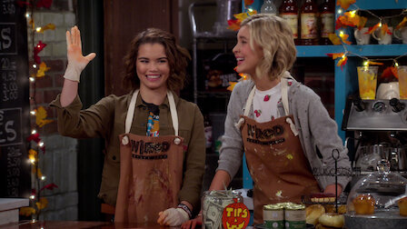 Watch Alexa & Katie | Netflix Official Site