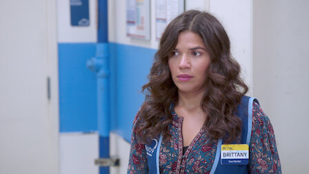Watch Superstore | Netflix