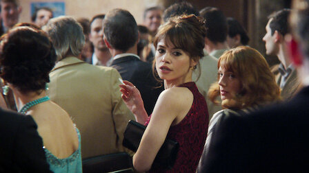 Watch 45 rpm | Netflix Official Site