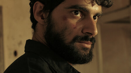 Watch Fauda | Netflix Official Site