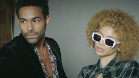 Watch Westside | Netflix Official Site