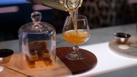 Watch Drink Masters | Netflix Official Site