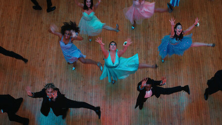 Watch The Prom | Netflix Official Site