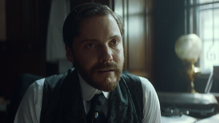 Watch The Alienist | Netflix Official Site
