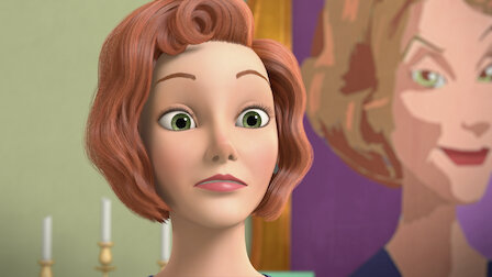 Watch Barbie Dreamhouse Adventures: Go Team Roberts | Netflix