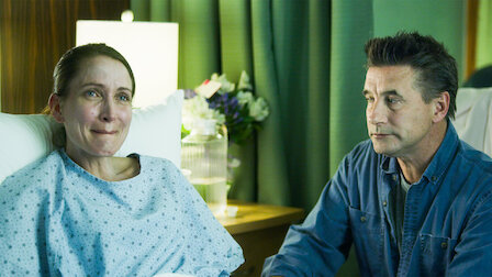 Watch Northern Rescue | Netflix Official Site