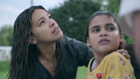 Watch Awake | Netflix Official Site