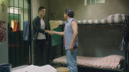 Watch All For Love | Netflix Official Site