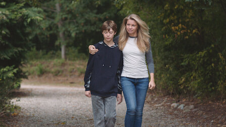 Watch Rita | Netflix Official Site