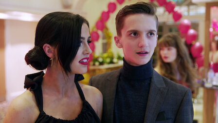 Watch Baby Ballroom | Netflix Official Site