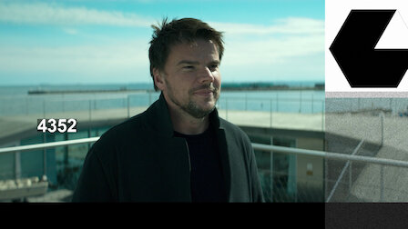 Watch STET_TEST | Netflix Official Site