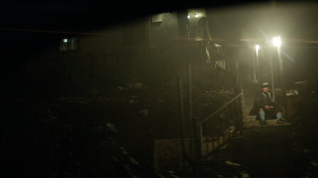 Watch Bright | Netflix Official Site