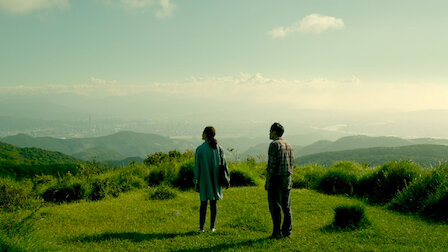 A Sun | Official Site ng Netflix