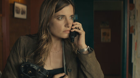 Watch Vortex | Netflix