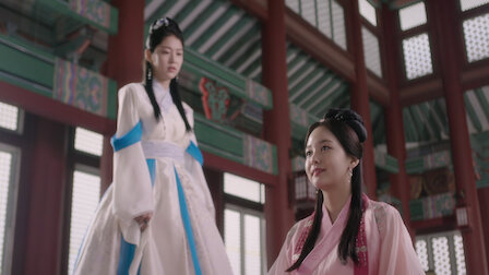 My Only Love Song | Site oficial da Netflix