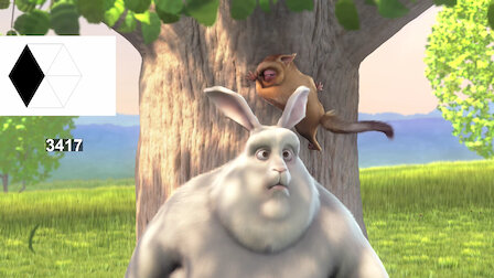 Watch STET_TEST | Netflix Official Site