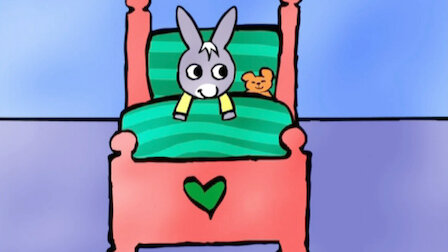 Watch Trotro | Netflix