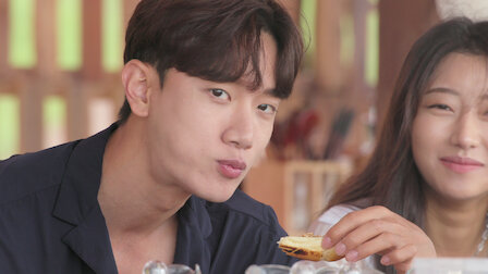 Watch Single’s Inferno | Netflix Official Site