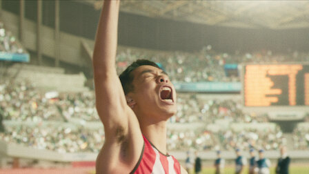 Watch Zero to Hero | Netflix Official Site