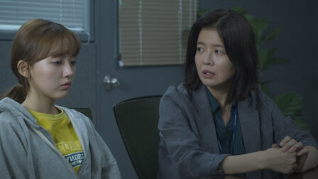 Watch Extracurricular | Netflix Official Site