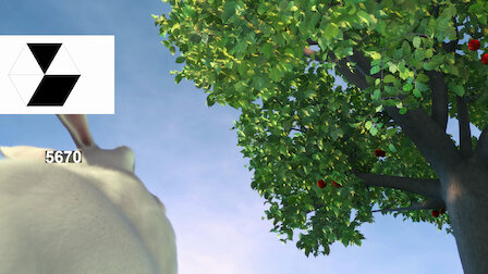 Watch STET_TEST | Netflix Official Site