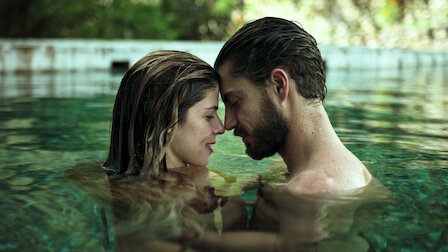 Watch Without Saying Goodbye | Netflix Official Site