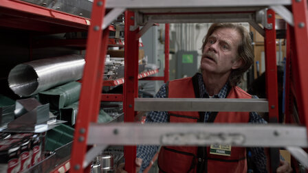 Watch Shameless (U.S.) | Netflix