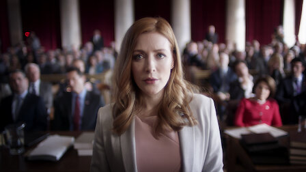 Salvation | Netflix