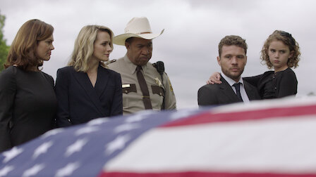 Watch Shooter | Netflix Official Site