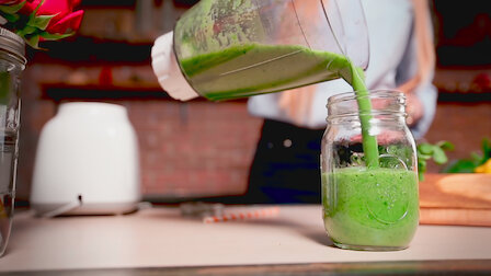 Watch (Un)Well | Netflix Official Site