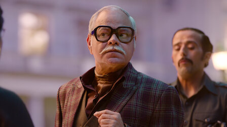 Watch Cirkus | Netflix