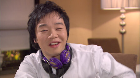 Watch Pasta | Netflix