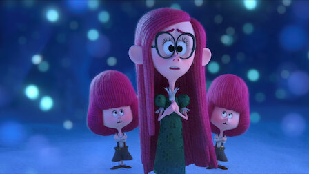 Watch The Willoughbys | Netflix Official Site