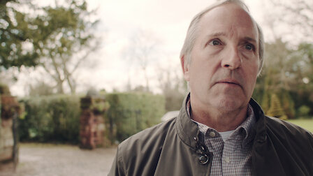 Watch Paranoid | Netflix Official Site