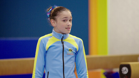 Watch My Perfect Landing | Netflix