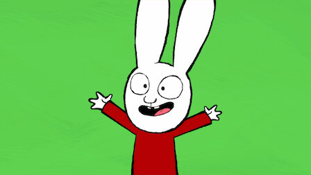 Watch Simon | Netflix