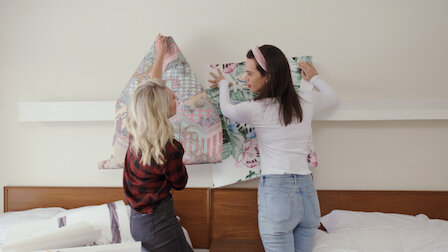 Watch Motel Makeover | Netflix Official Site