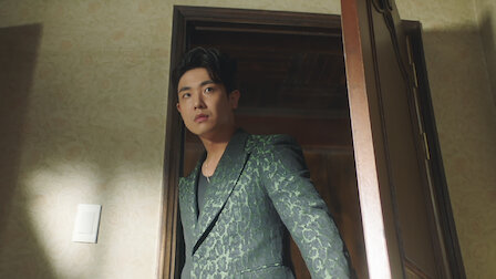 Watch Bulgasal: Immortal Souls | Netflix Official Site