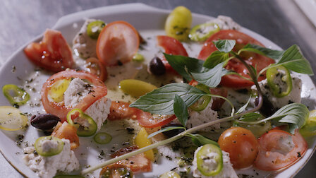 Watch Somebody Feed Phil | Netflix Official Site