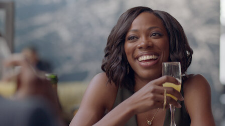 Watch Insecure | Netflix