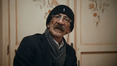 Watch Vendetta: Truth, Lies and The Mafia | Netflix Official Site